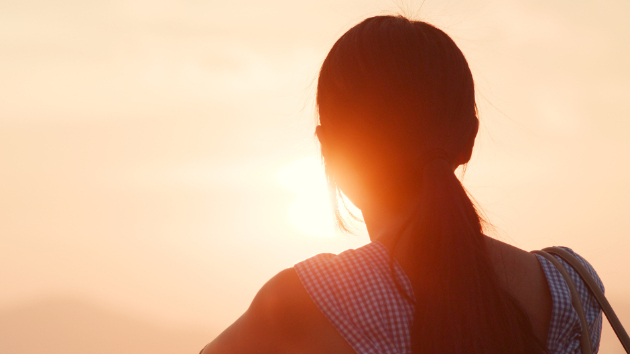 恋愛で尽くしすぎてしまうあなたへ ──優しさが、少し苦しくなってきたときに読む文章｜霊視鑑定士 神凪｜coconalaブログ